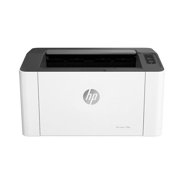 (PRST00049)Printer “HP” LaserJet 108a – PRS TECH CORPORATION CO., LTD.