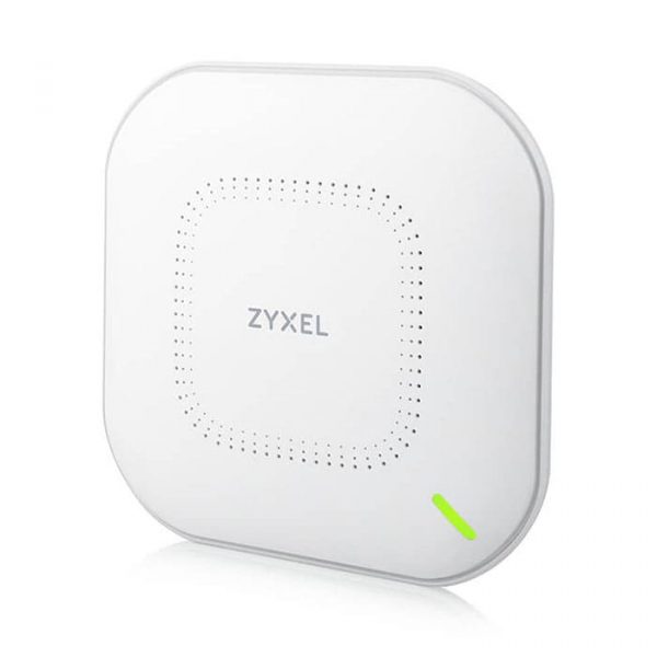 (PRST00088) Access Point “Zyxel NWA Series – PRS TECH CORPORATION CO., LTD.