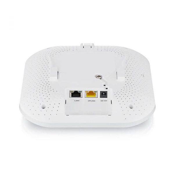 (PRST00088) Access Point “Zyxel NWA Series – PRS TECH CORPORATION CO., LTD.