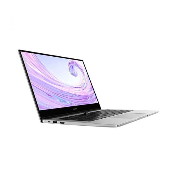 (PRST00135)Notebook “Huawei” MateBook D 14 i7-10510U/16GB/512GB SSD ...