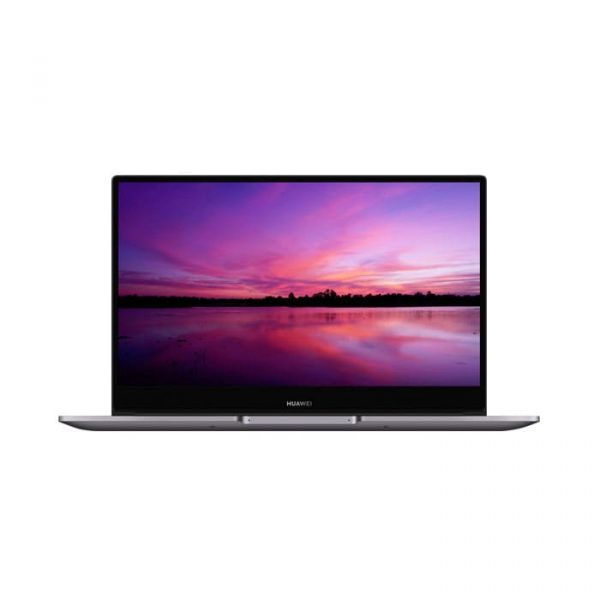 (PRST00137)Notebook “Huawei” MateBook B3-420 i5-1135G7/8GB/512GB SSD/14 ...
